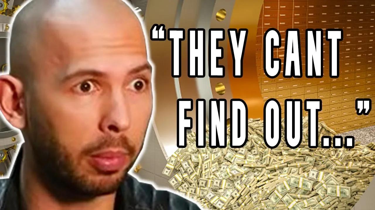 32 Pieces of Esoteric Life Advice That Gurus Don't Want You To Know ...