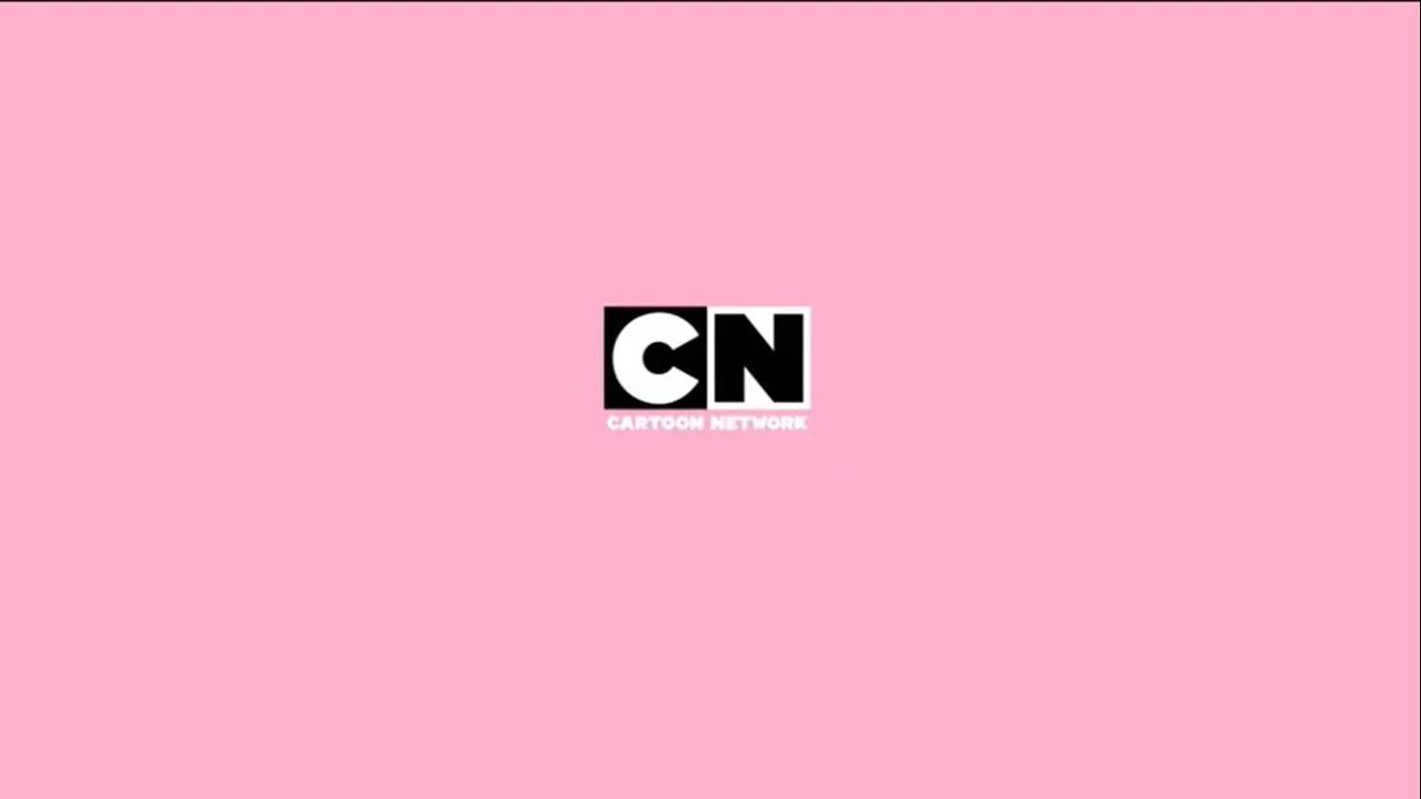 Cartoon Network Canada Continuity October 23 2023