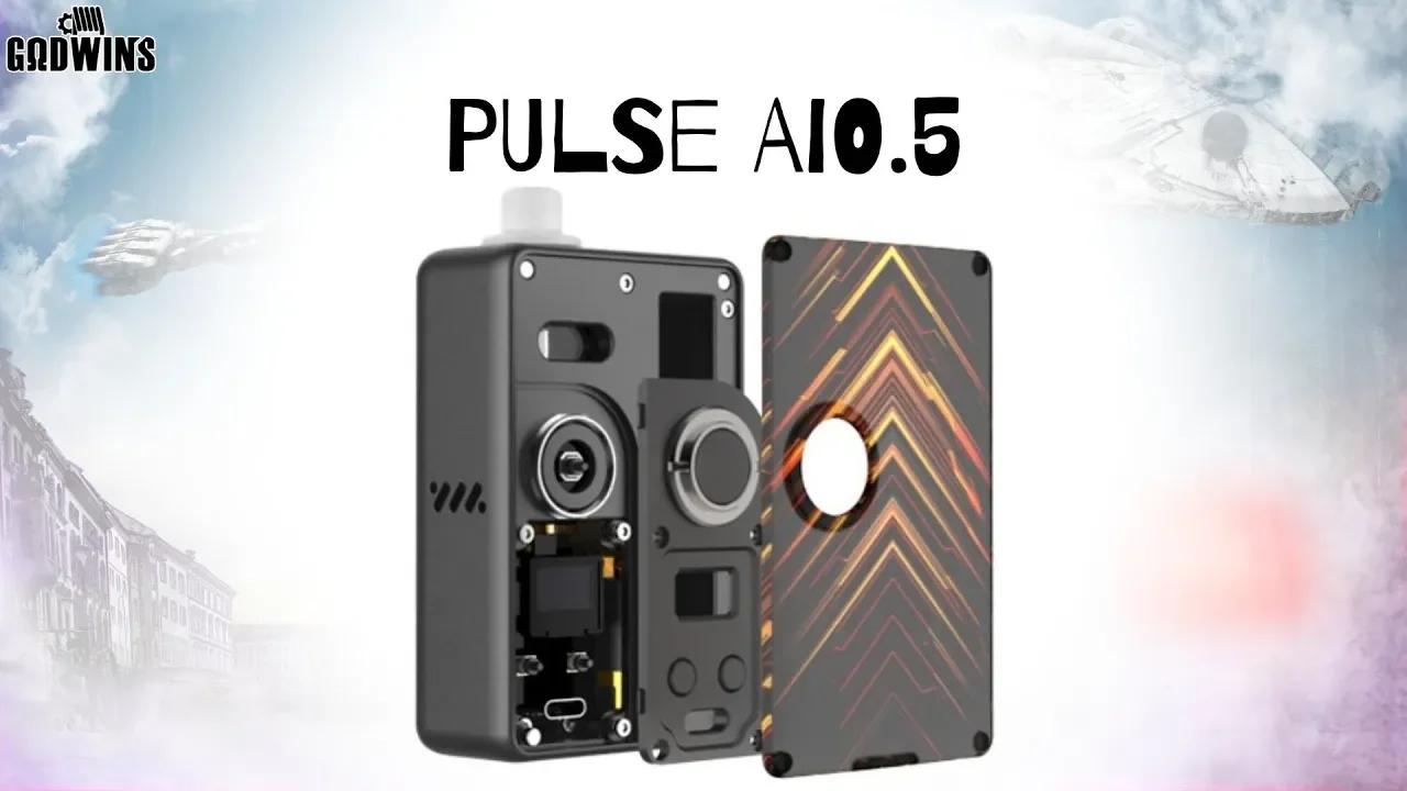Pulse AIO.5