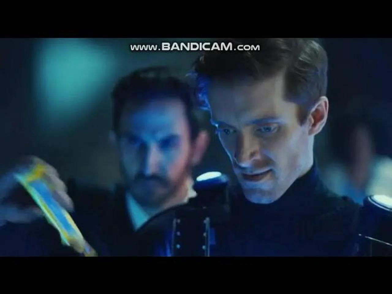 Adult Swim Commercial Break (October 25, 2023 #3)