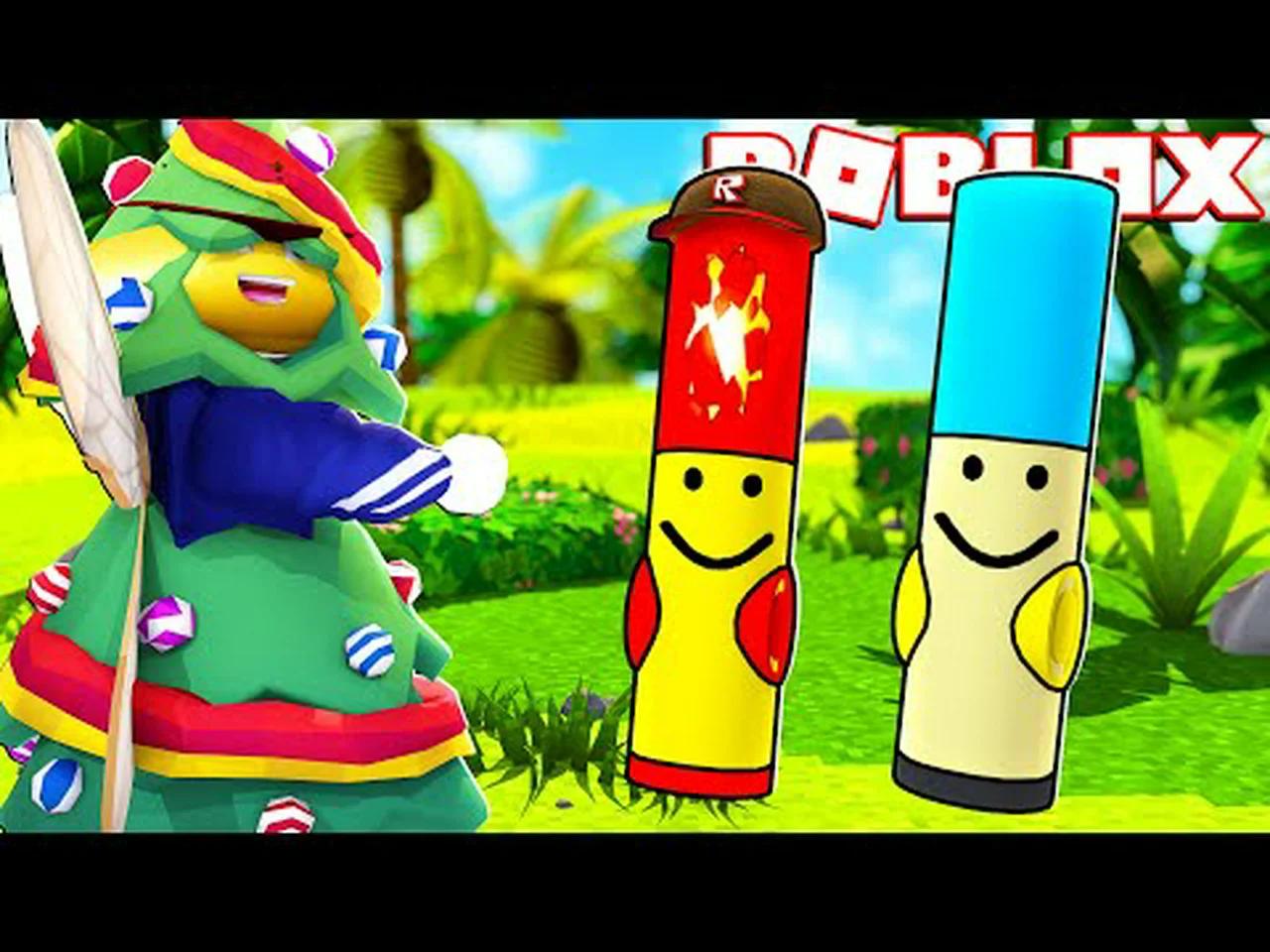 Kann Ich Diesen OP MARKER Finden In Find The Markers?! - Roblox (deutsch)