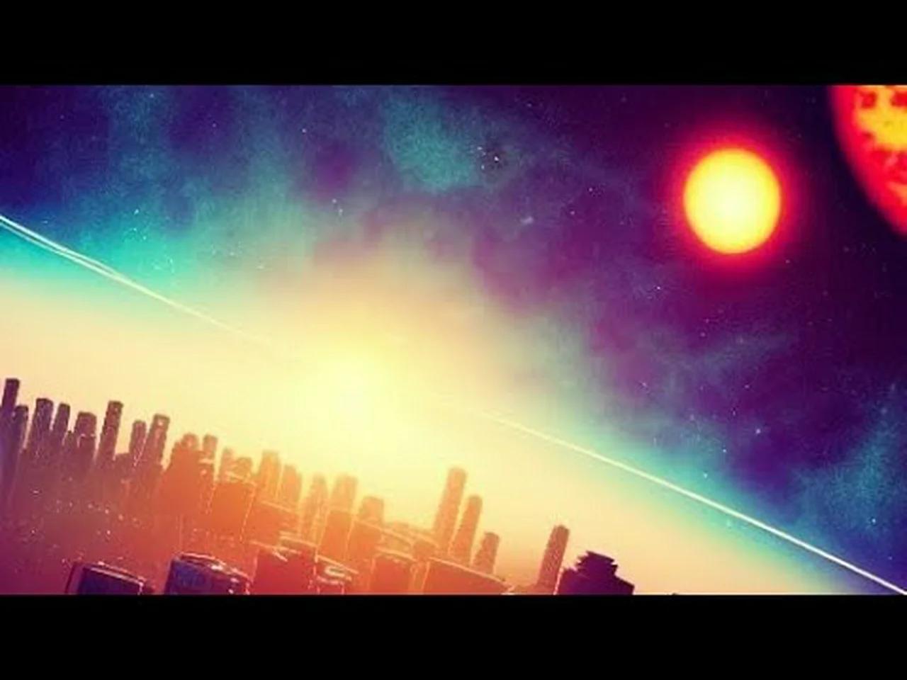 SERIE LA CURVA DEL DESPERTAR parte1 CON ABERAMENTHO EN C.R.A ...