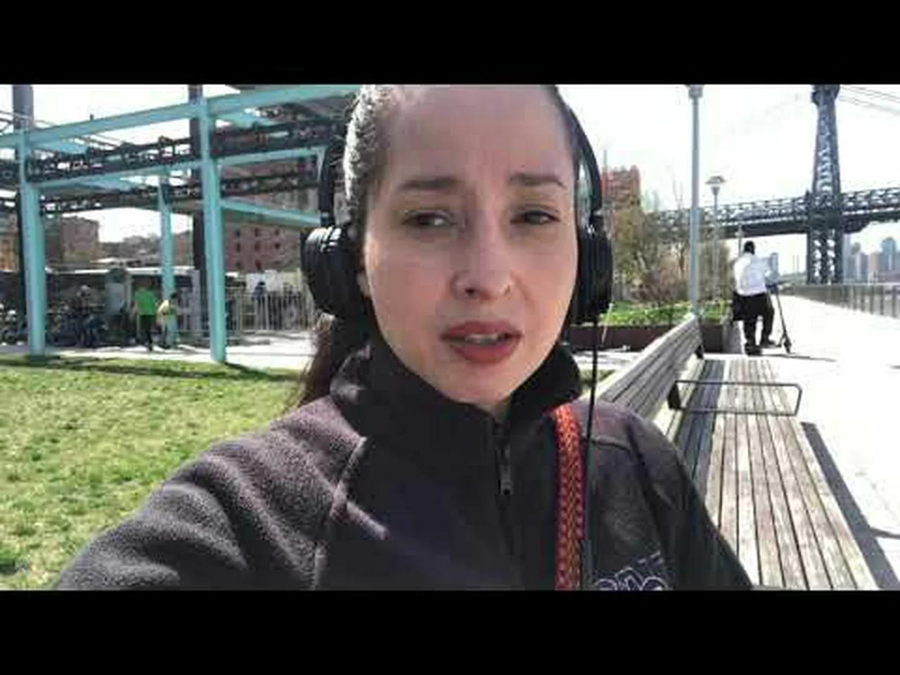 RFK Jr is Running for President | Tuning in with RA #rfkjr #president # ...