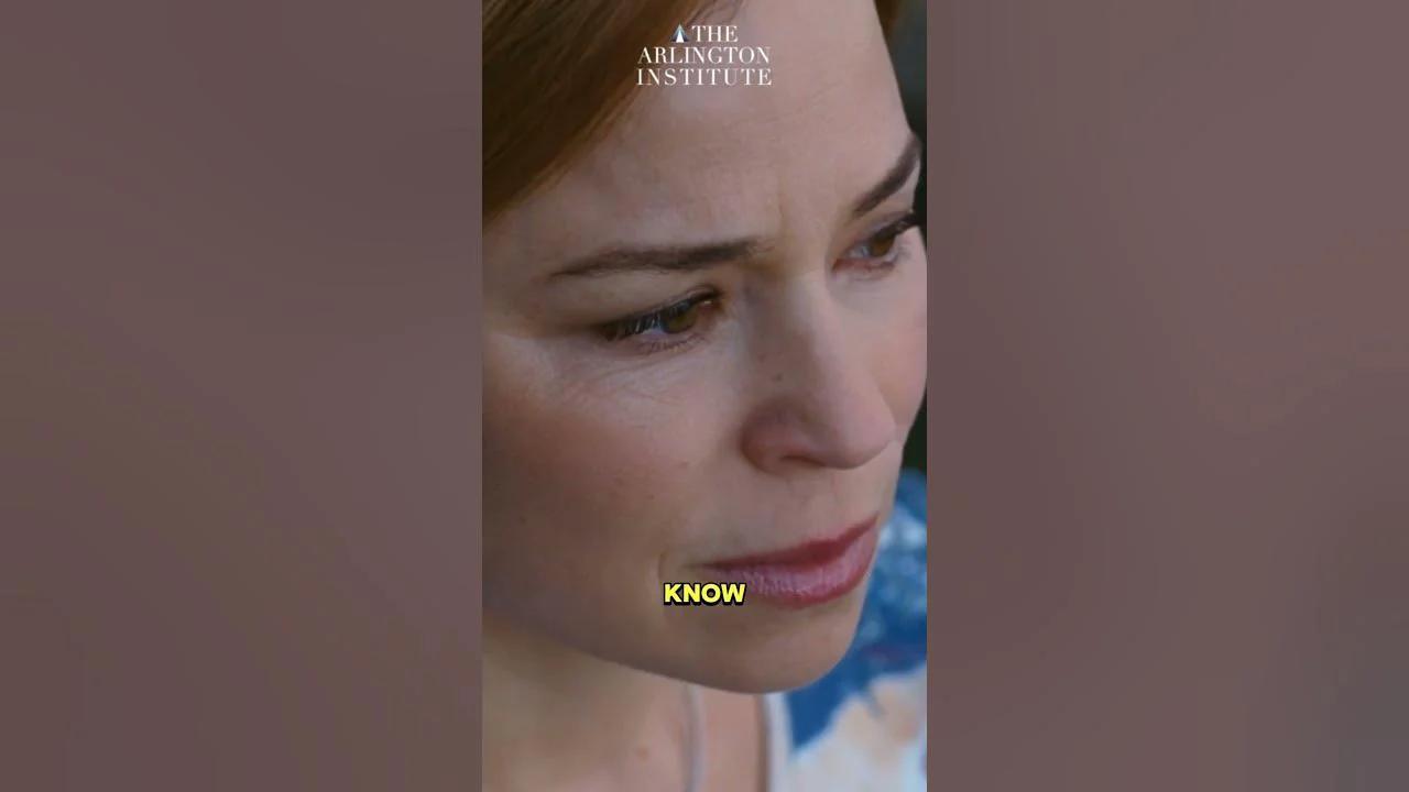 Isabelle Benarous presents June 15th. Comment"Transition" for more info!