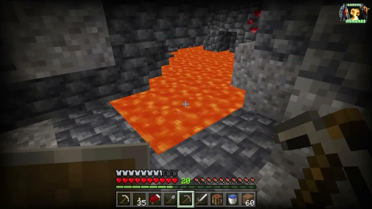 Minecraft PC Walkthrough Just Time Pass (No Commentary) Part 45 # ...