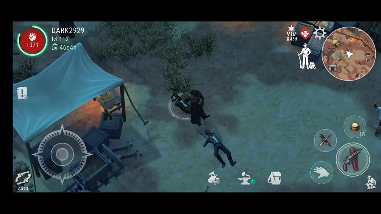 EMERGENCY STOP/RAID STONE OUTPOST/WESTLAND SURVIVAL/SPARES BOX ...