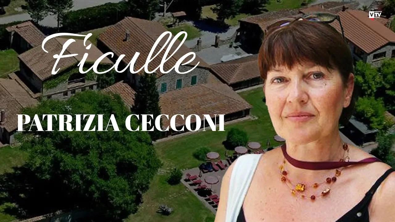 Ficulle Patrizia Cecconi