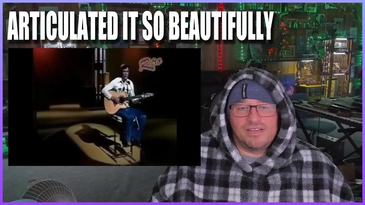 Bread If Original 1971 Reaction