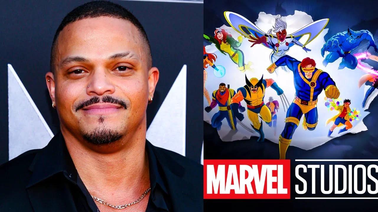 Marvel Studios Reveals X-Men 97 Creator Beau DeMayo Was Fired For Sexual Misconduct