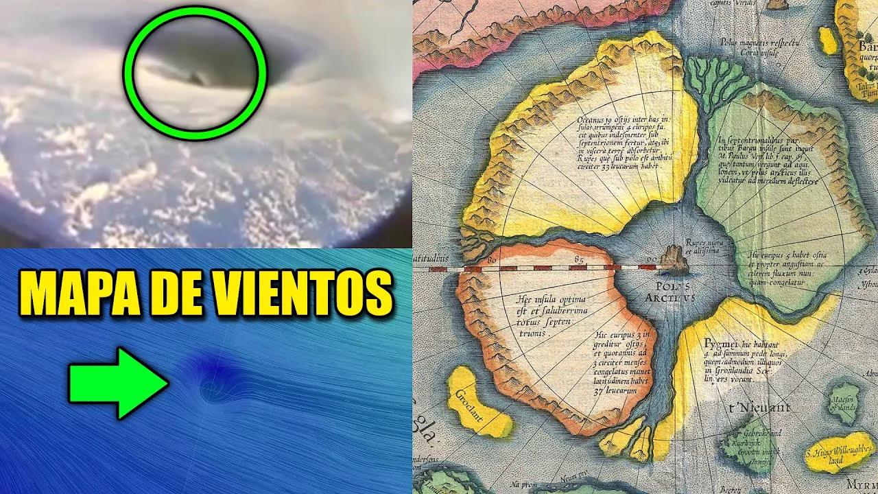 El Monte Meru Es Real Pruebas Brutales!! Rupes Nigra