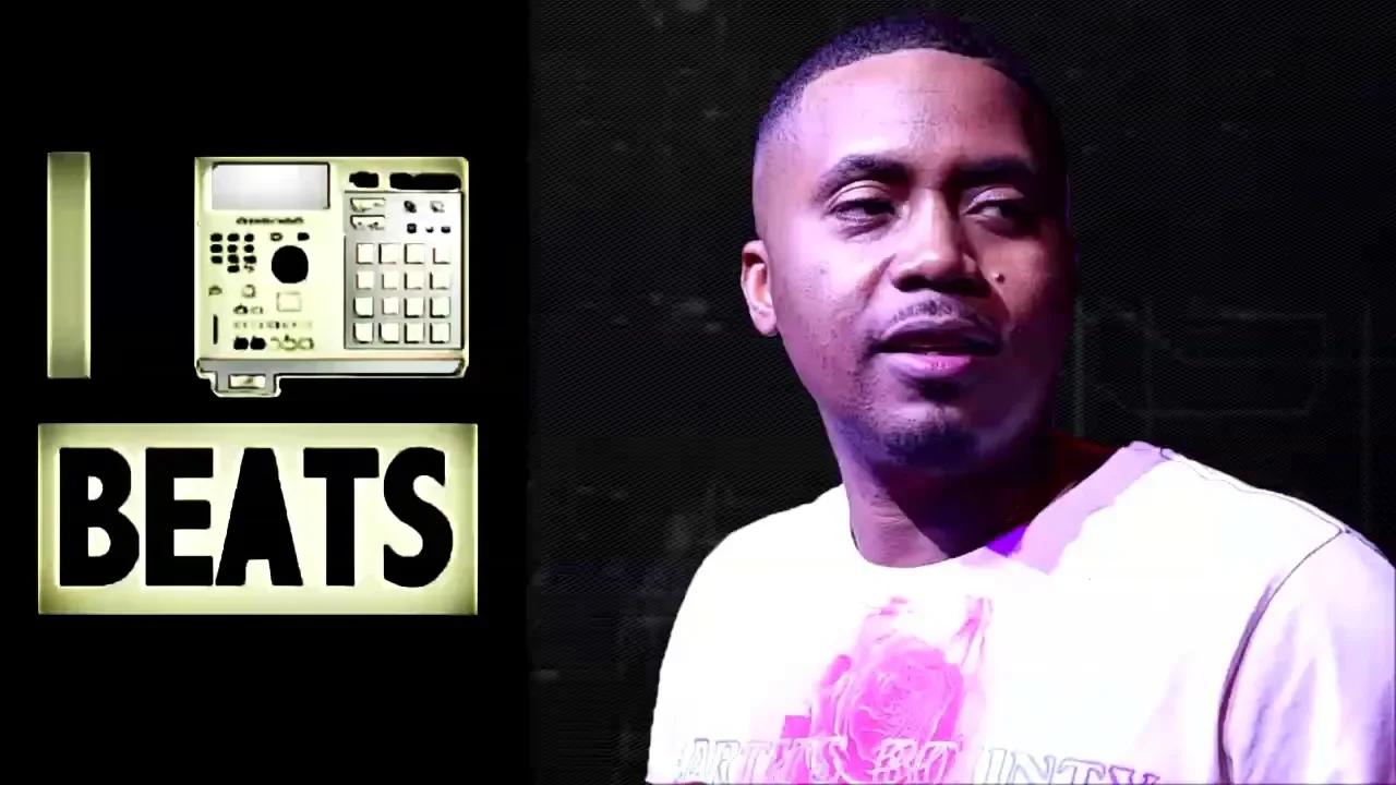 The Ether 3 - nas type beat - eastcoast battle rap type beat - centric ...
