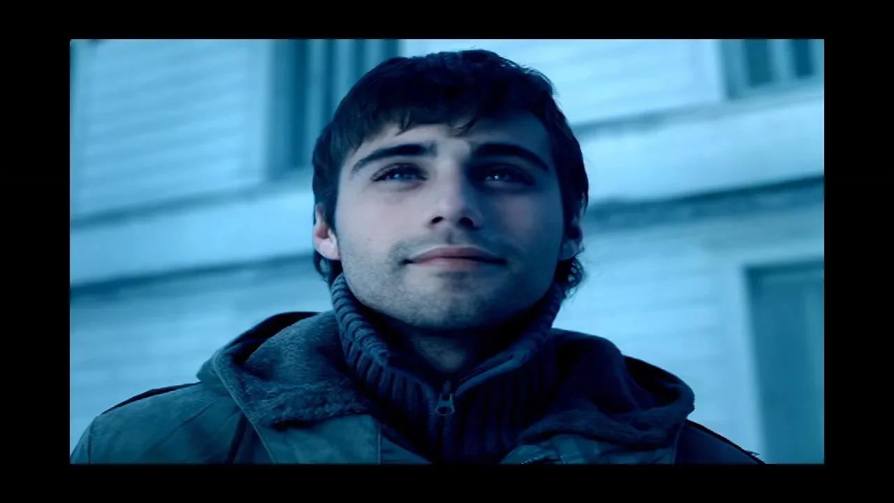 Nintendo DS Breath Agency Commercial AI Upscale 8K Ultra HD 120FPS