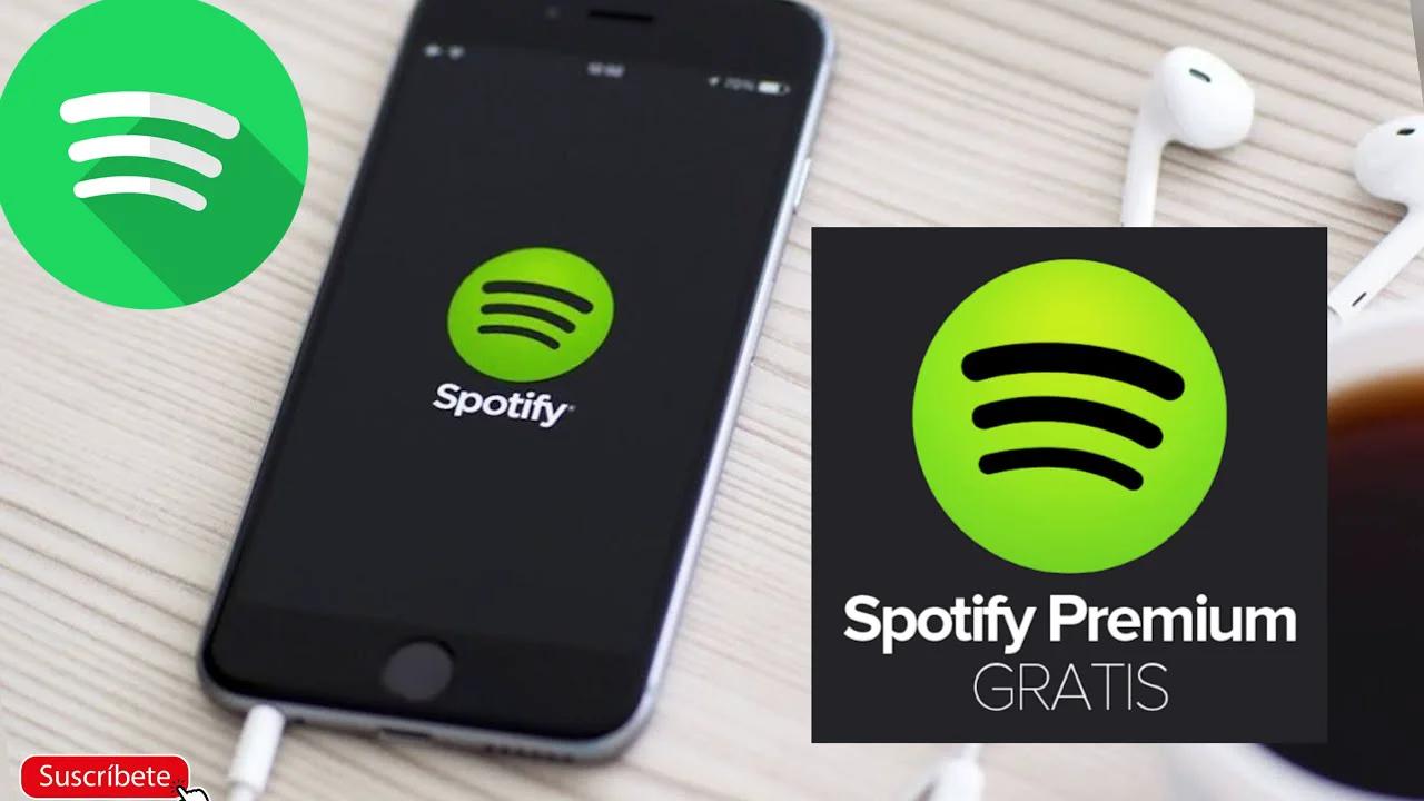 Spotify PREMIUM APK MOD GRATIS(2020 ÚLTIMA VERSIÓN) Como Descargar ...