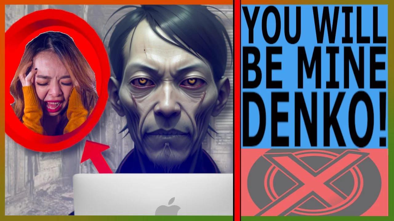 The Denko Saga: Strangest Nice Guy Story You've Never Heard