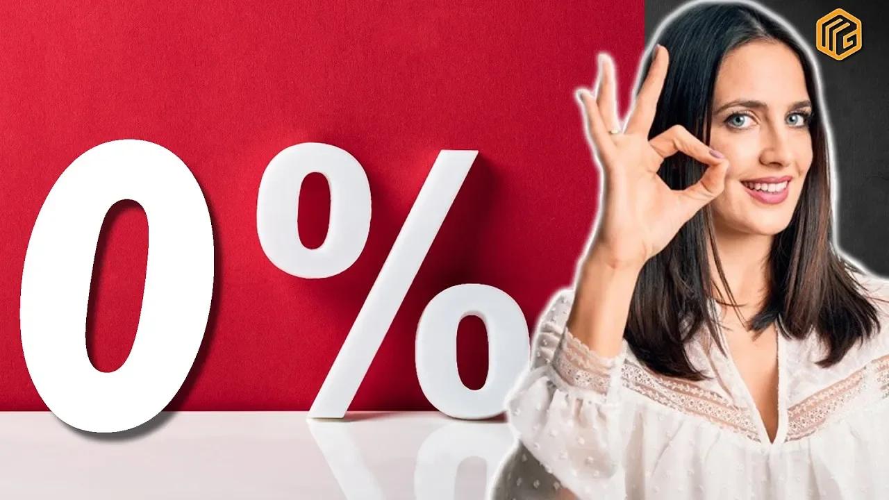 KOMMT JETZT DIE NULL PROZENT MEHRWERTSTEUER