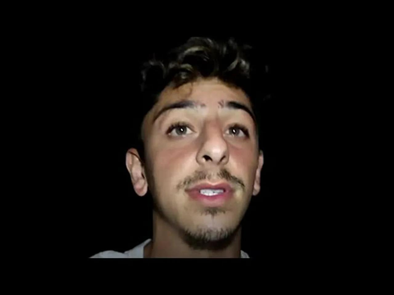 A Message To Faze Rug