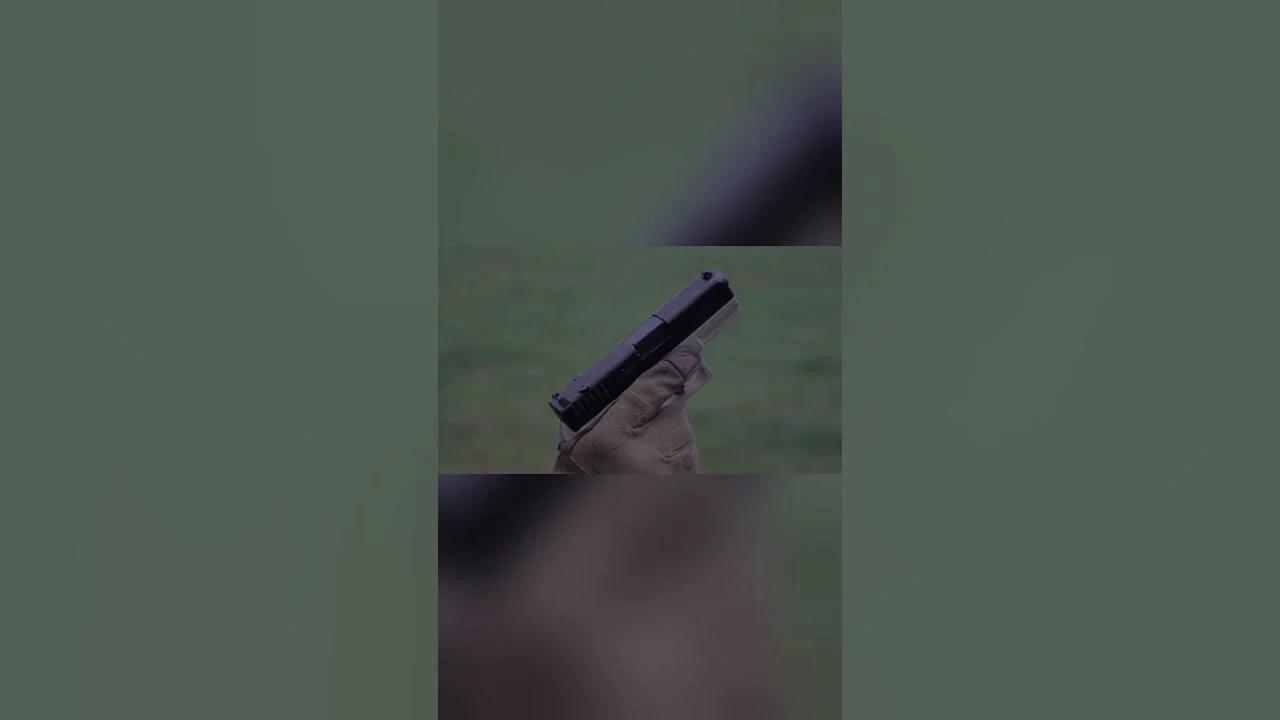 PY2A G43x Frame First Shots