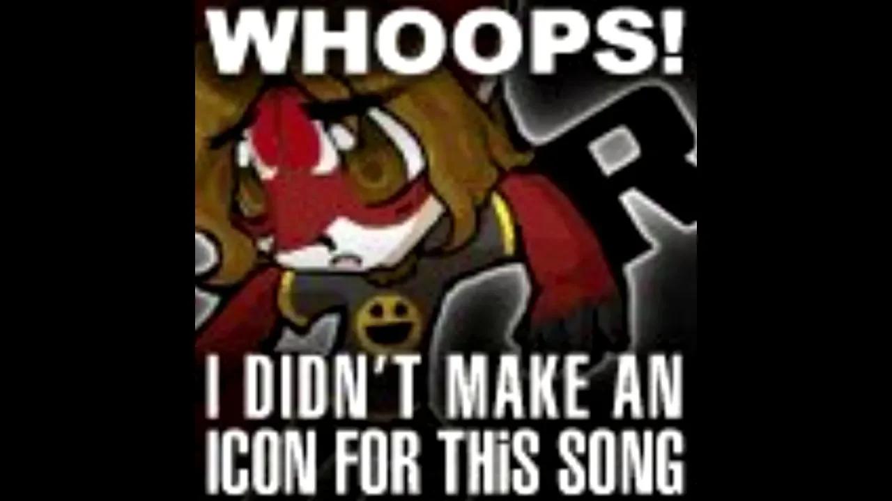 Kitcaliber * This Sound