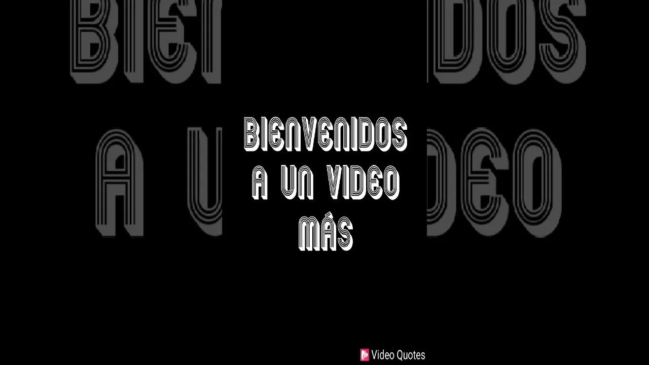 ¡Como leer documentos PDF y convertir a documento Word!