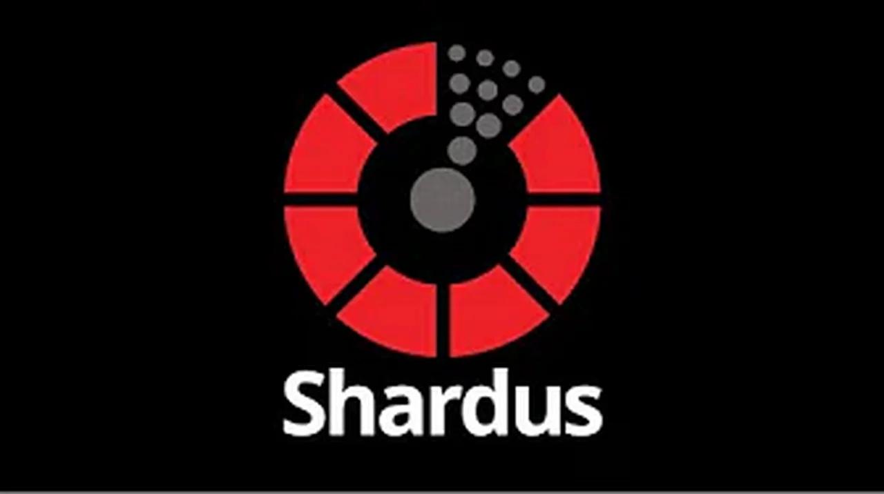 What is Shardus?