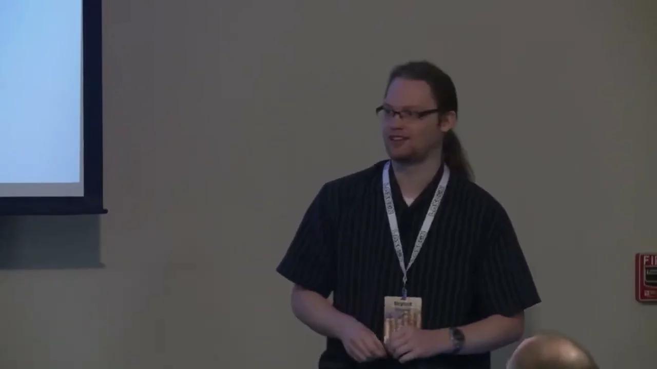 Cryptography 101 A History And The Basics Of Cryptography Bryant Hagen