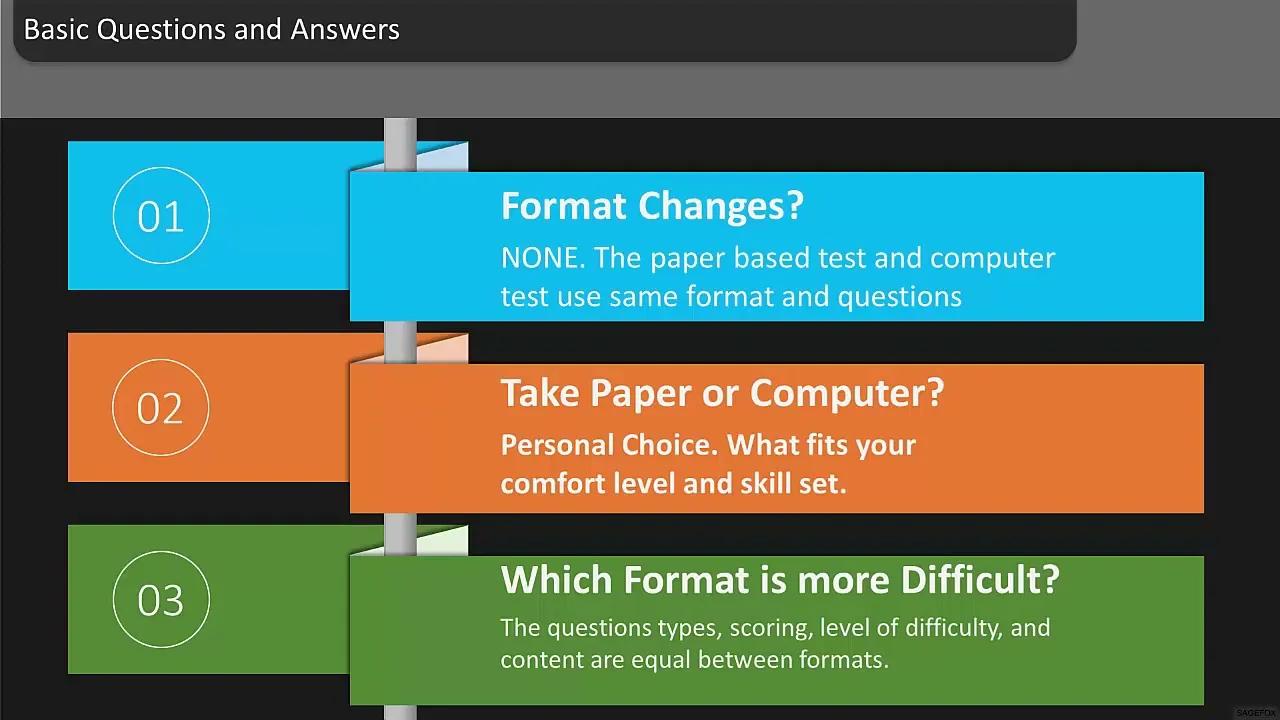 2 Computer Based Course Basic Questions & Answers