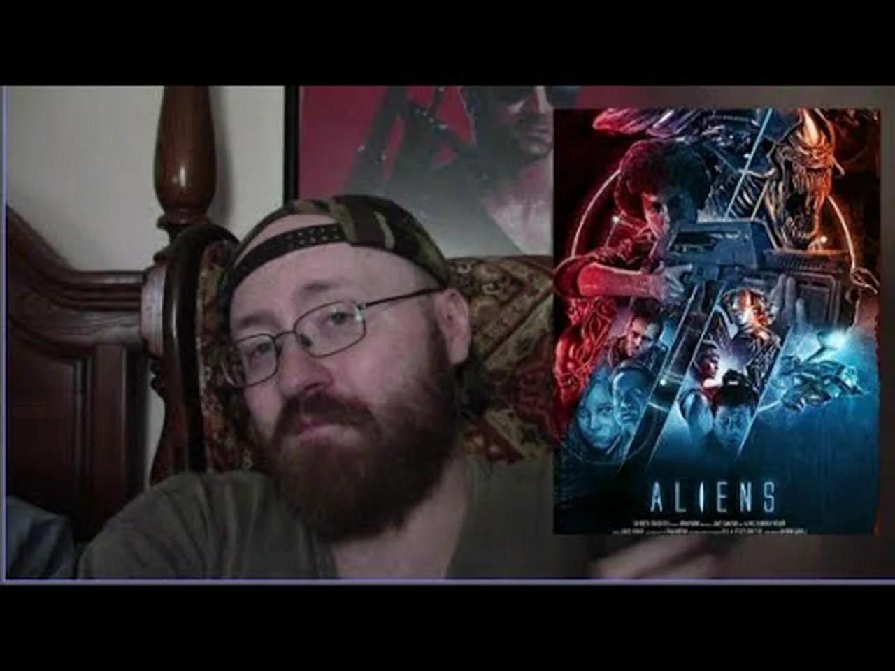 My Top 15 Favorite Films of 1986