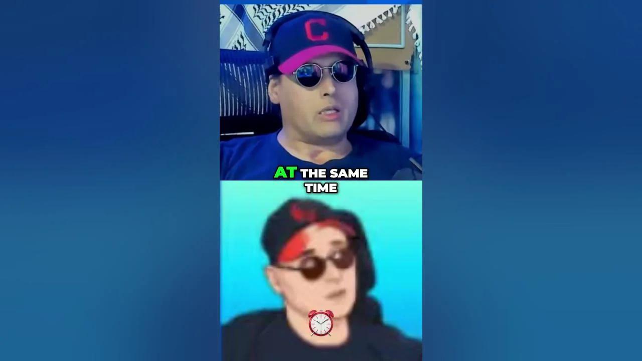 Creating a Diverse America: Embracing Harmony, Unity, and Christian Values