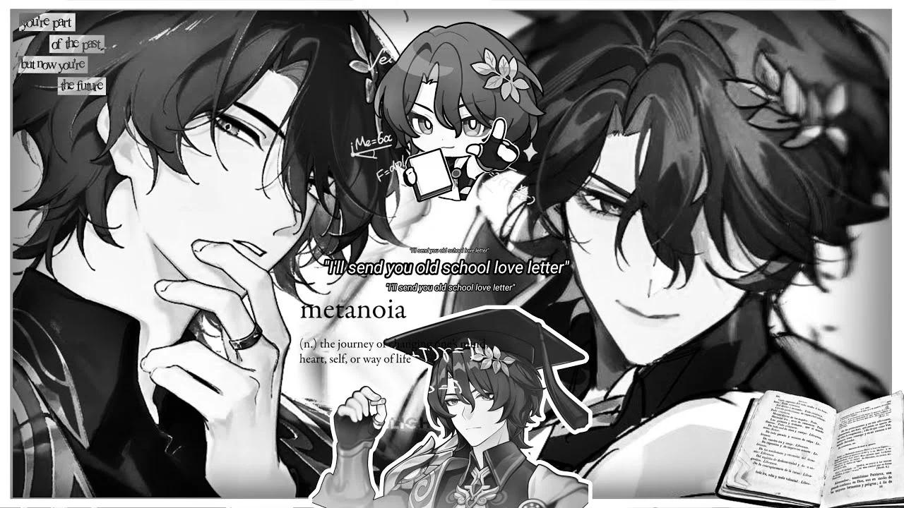 𝐈𝐍𝐓𝐄𝐋𝐋𝐄𝐂𝐓𝐔𝐀𝐋 𝐆𝐄𝐍𝐈𝐔𝐒! : mastermind abilities }