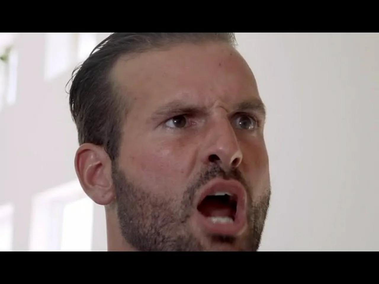 The Most Racist Channel On