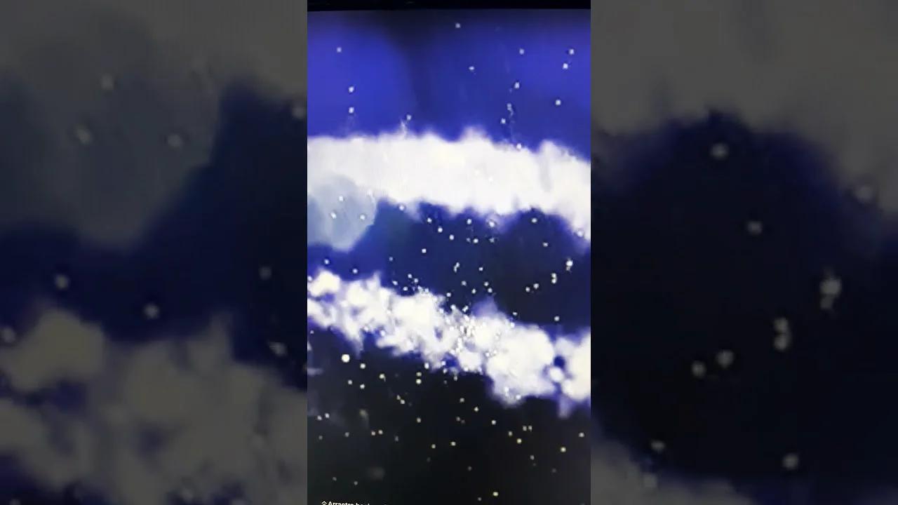 MIRA ALGO INCREIBLE QUE LE OCURRIO A ESTE JOVEN EN MEDJUGORJE