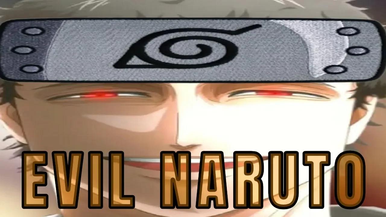 Black Clover Chapter 361 Reaction Evil Naruto 3 Strongest Witches in ...