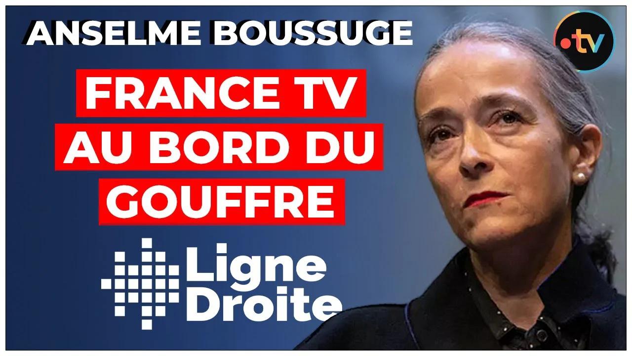 81 millions d’euros de pertes : la vérité sur la faillite annoncée de ...
