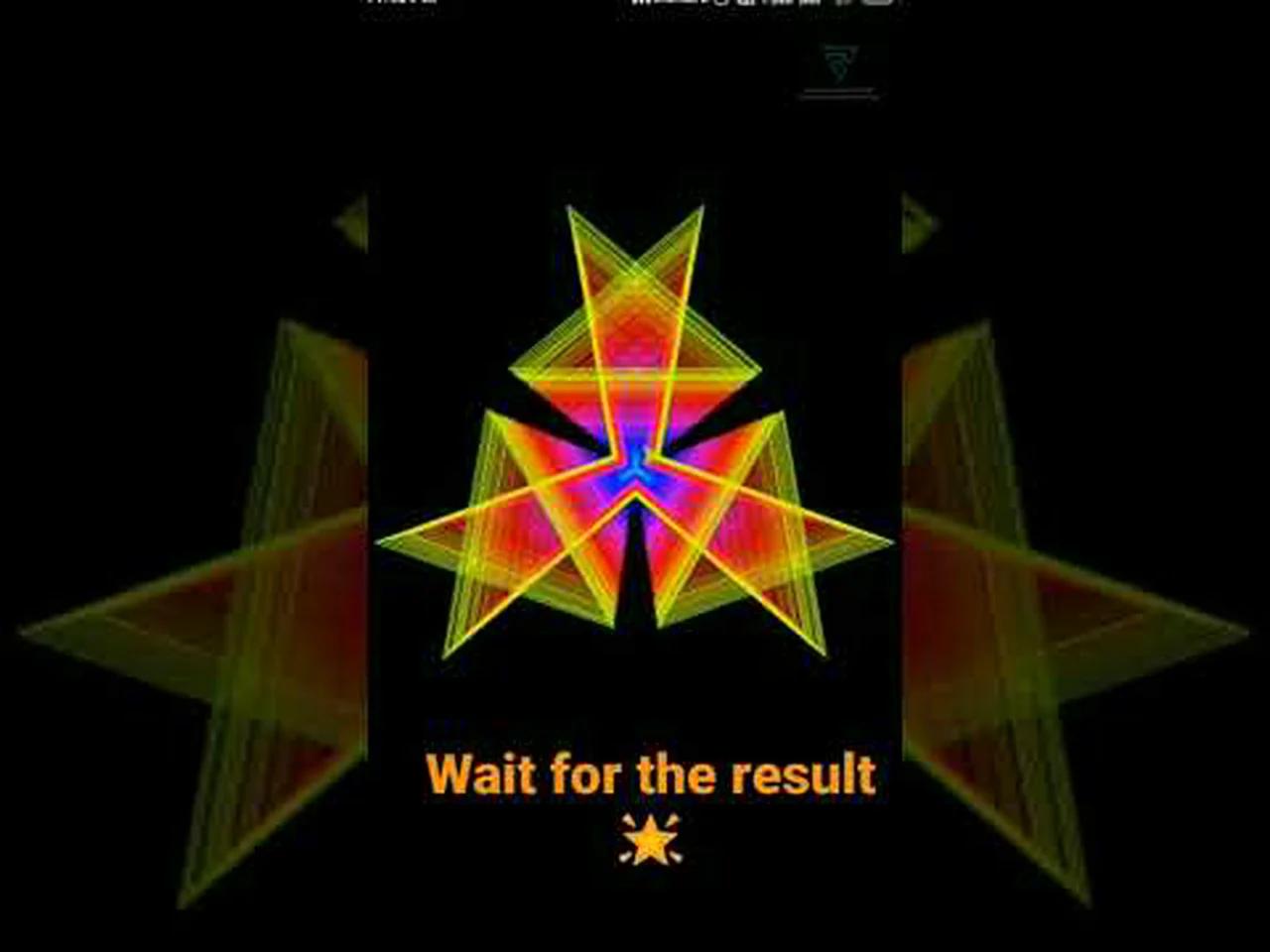 Python Turtle Graphics Designpythonprogramming