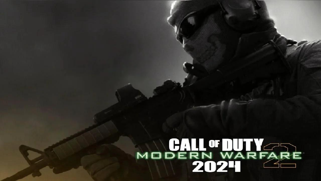Is MW2 Worth Playing in 2024?