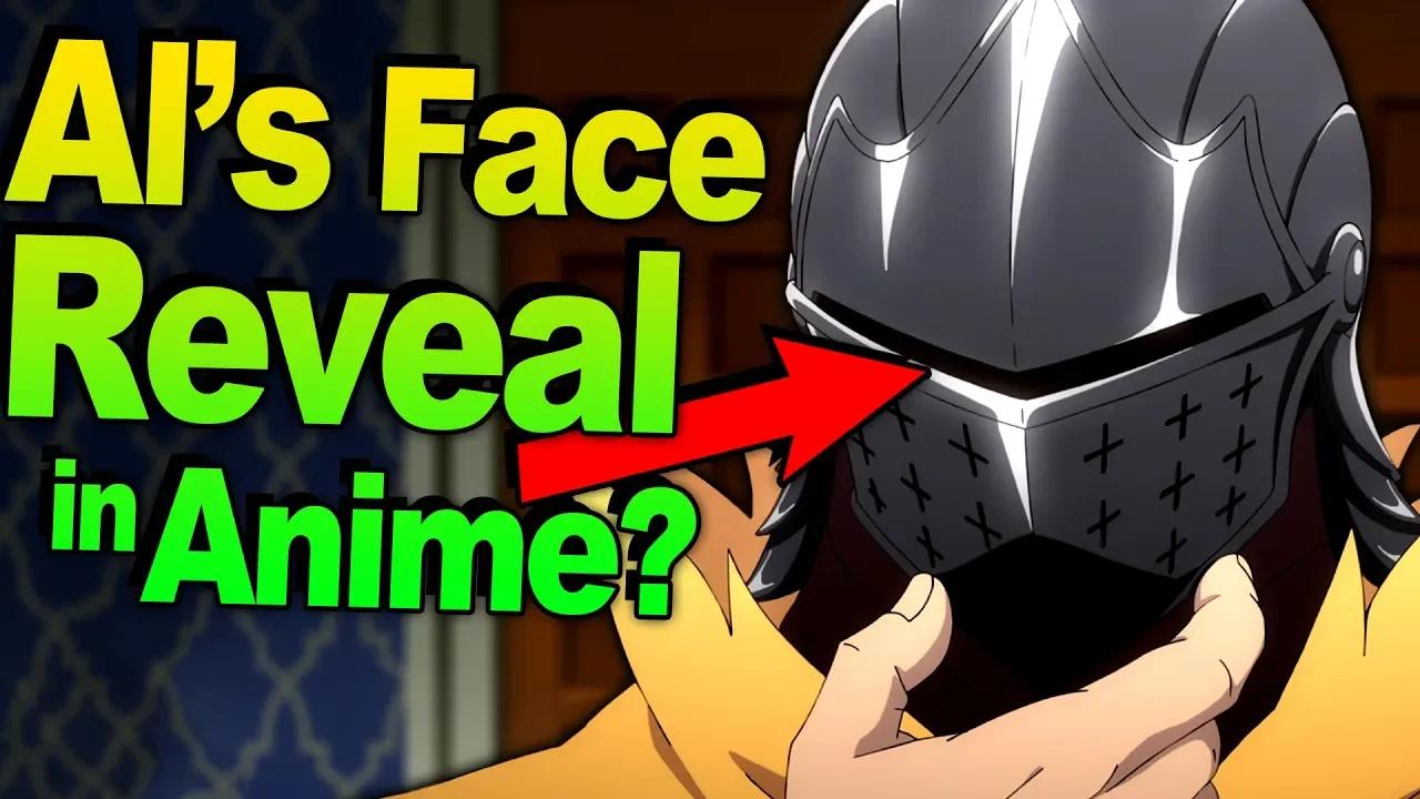 Re:Zero Anime Spoiled Al's Identity? - Re:ZERO Starting Life in Another ...