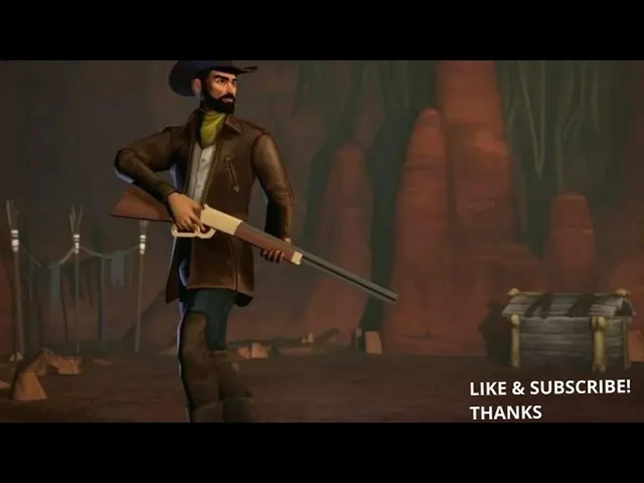 RAID STONE OUTPOST/BANDITS STASH/WESTLAND SURVIVAL /GLYCEROL/OATS SEEDS ...