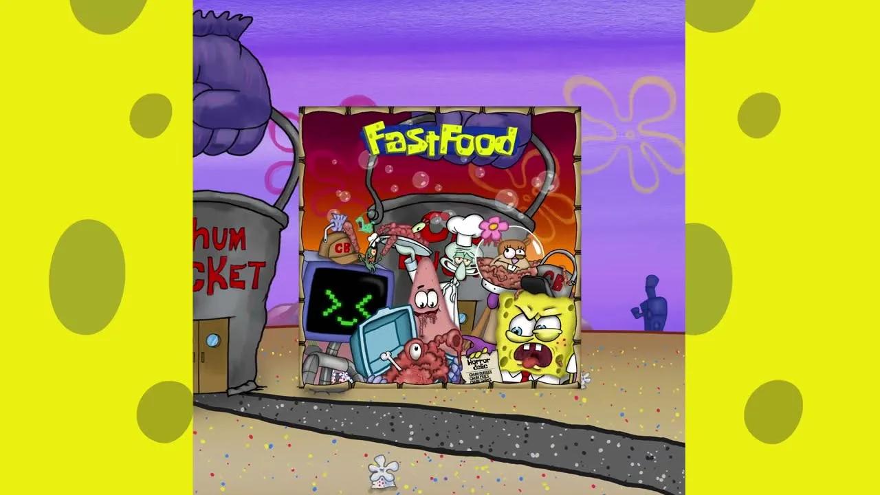 10. OMZIG - Wacky Core 214