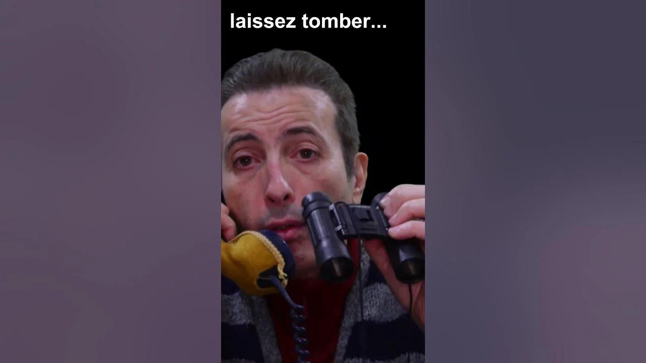 Futur proche #actualités #analyses #humour