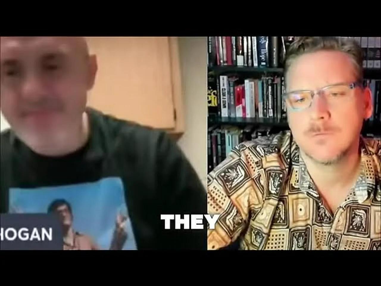 Sam Shamoun & Jay Dyer DOMINATE MULTIPLE Muslims On Quran VS Bible Debates