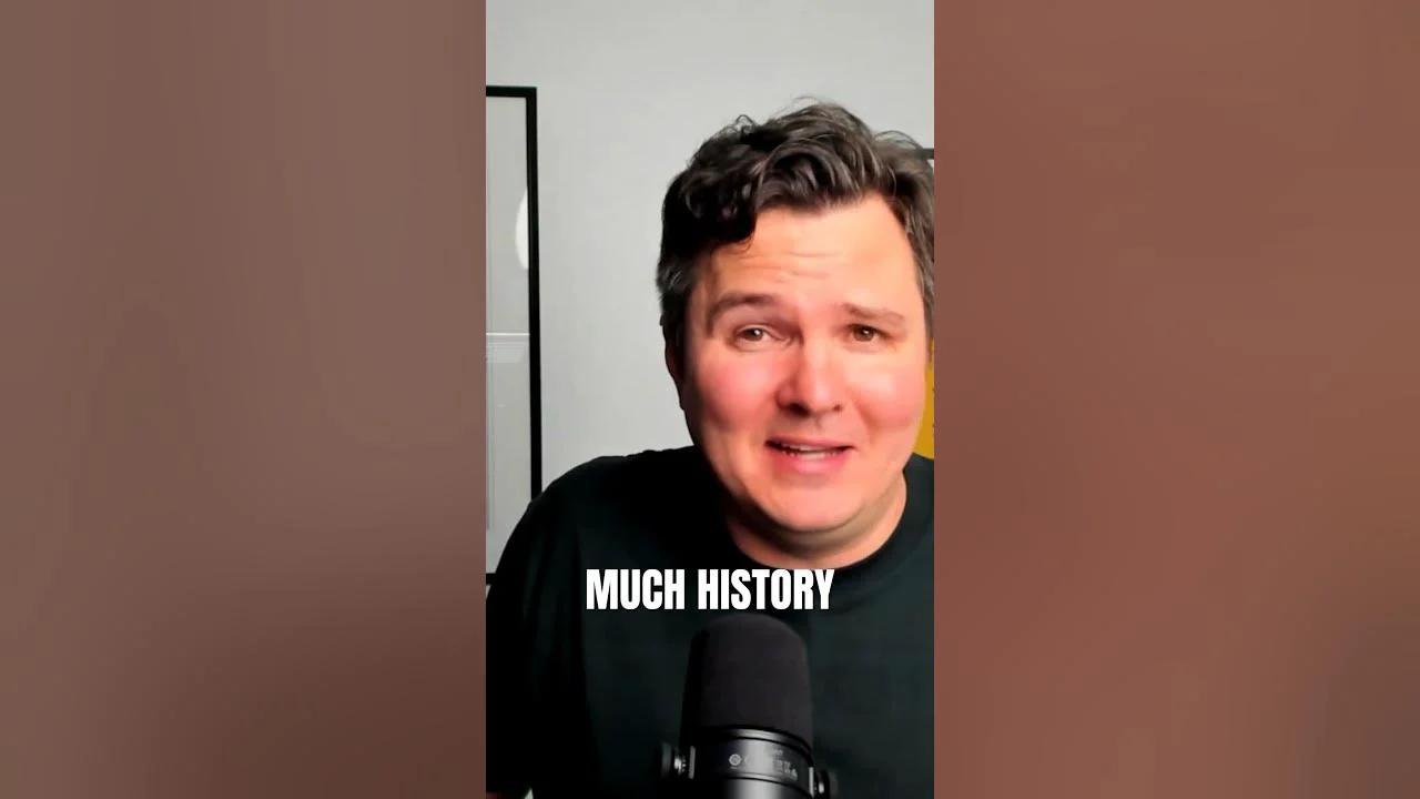 Bitcoin is Freedom on a Blockchain