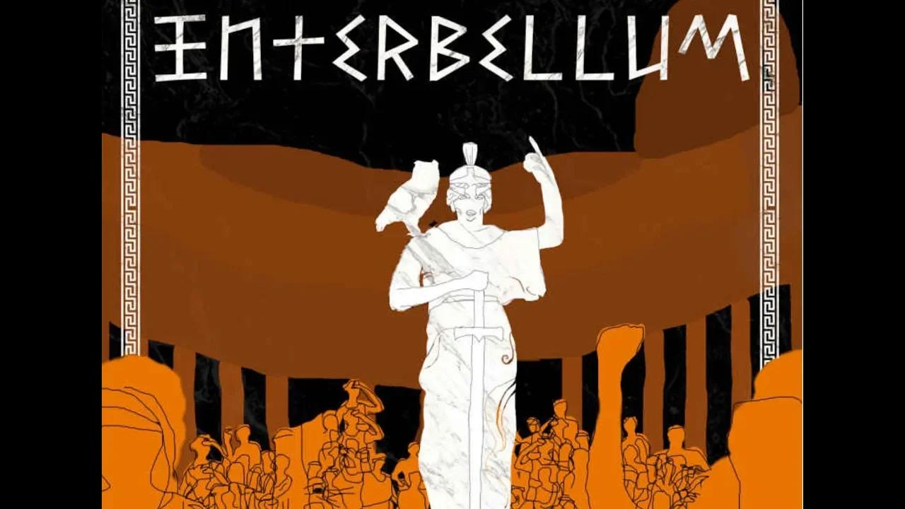 Imperium Art 4 - Jim Bonner, 7 Points of Imperium