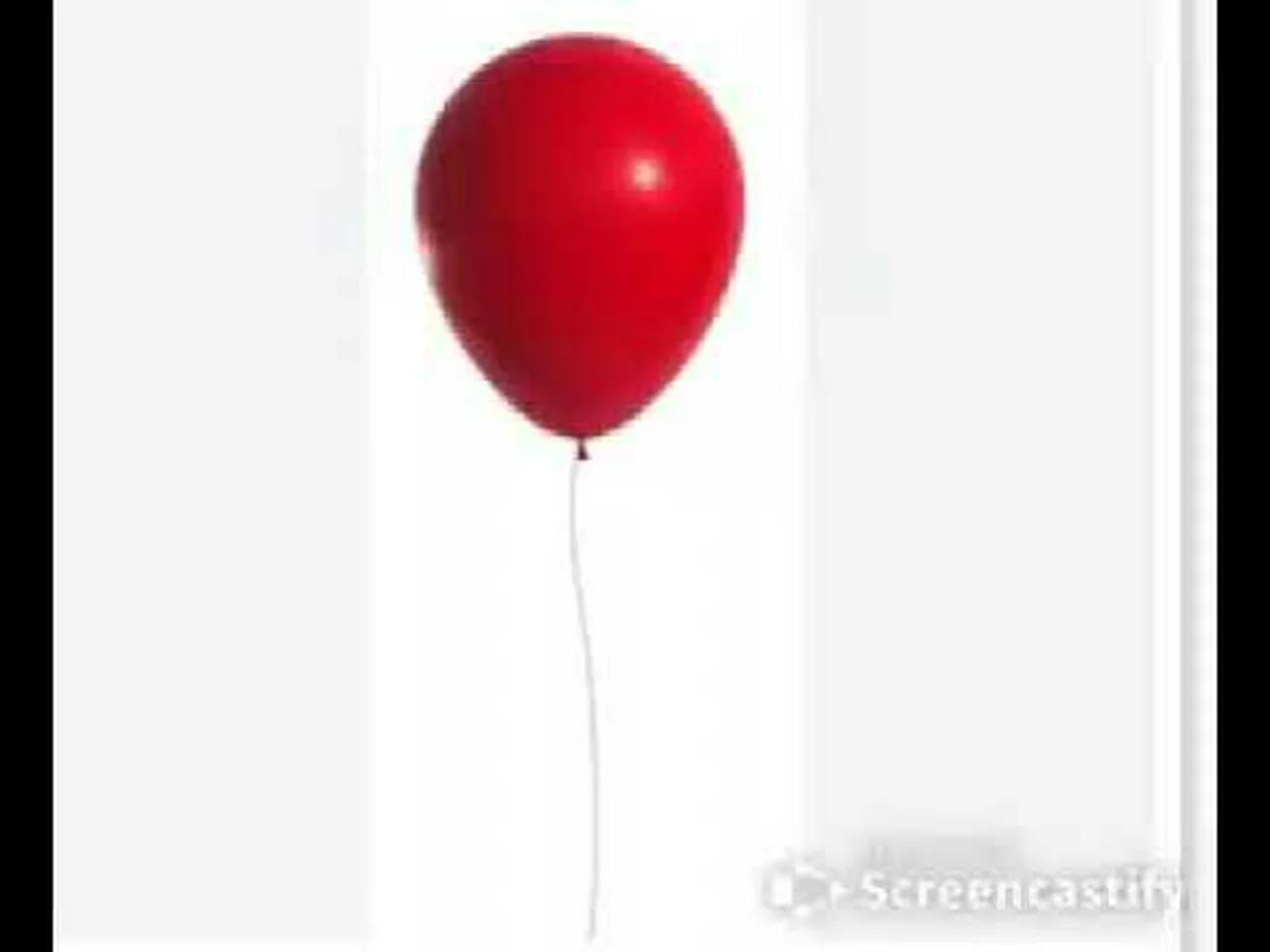 Breaking; Something Incoming Around the Corner