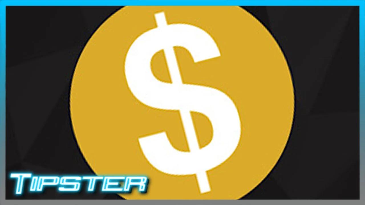 YouTube Has Demonetized My Channel...Again...