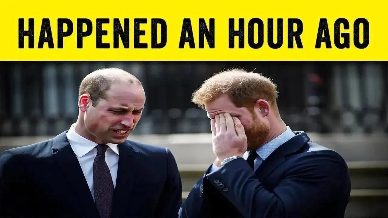 🔴 EMERGENCY ALERT SHOCKING NEWS BREAK