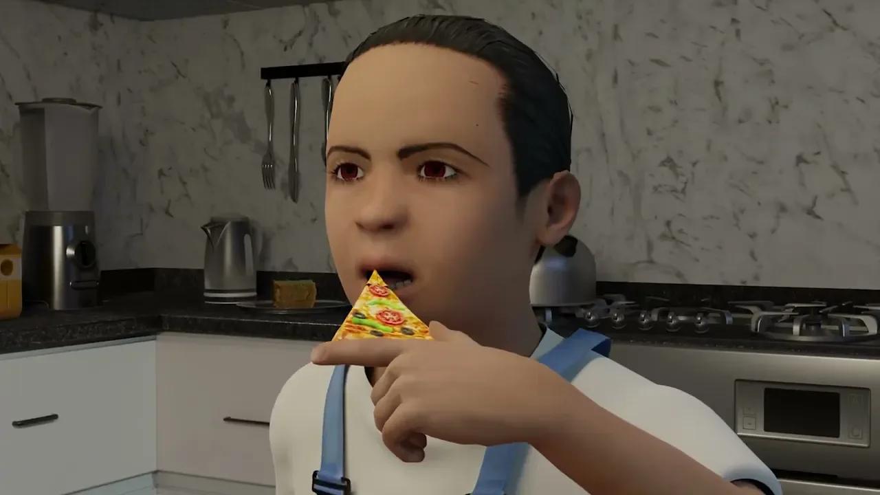 рџ рџџ Class 6 Chapter 1 Food Where Does It Come From Activity With Paheli