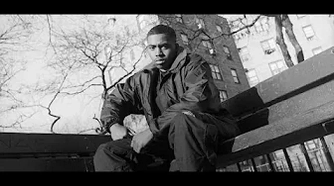 The Next Domain - nas type beats x eastcoast boom bap beats to rap to ...