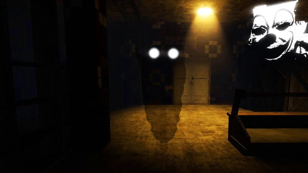 Donkey Fish Is Finally Fixed...