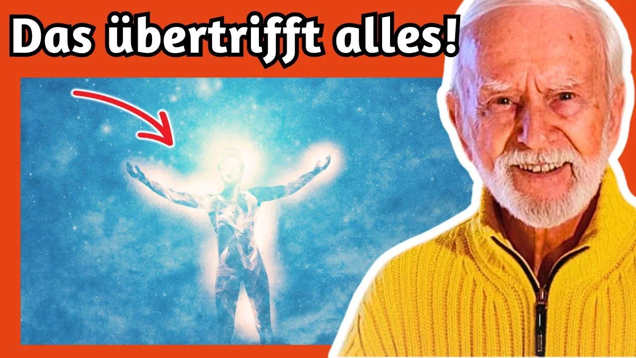 Das Verstehen Die Wenigsten: Was Schicksal WIRKLICH Bedeutet