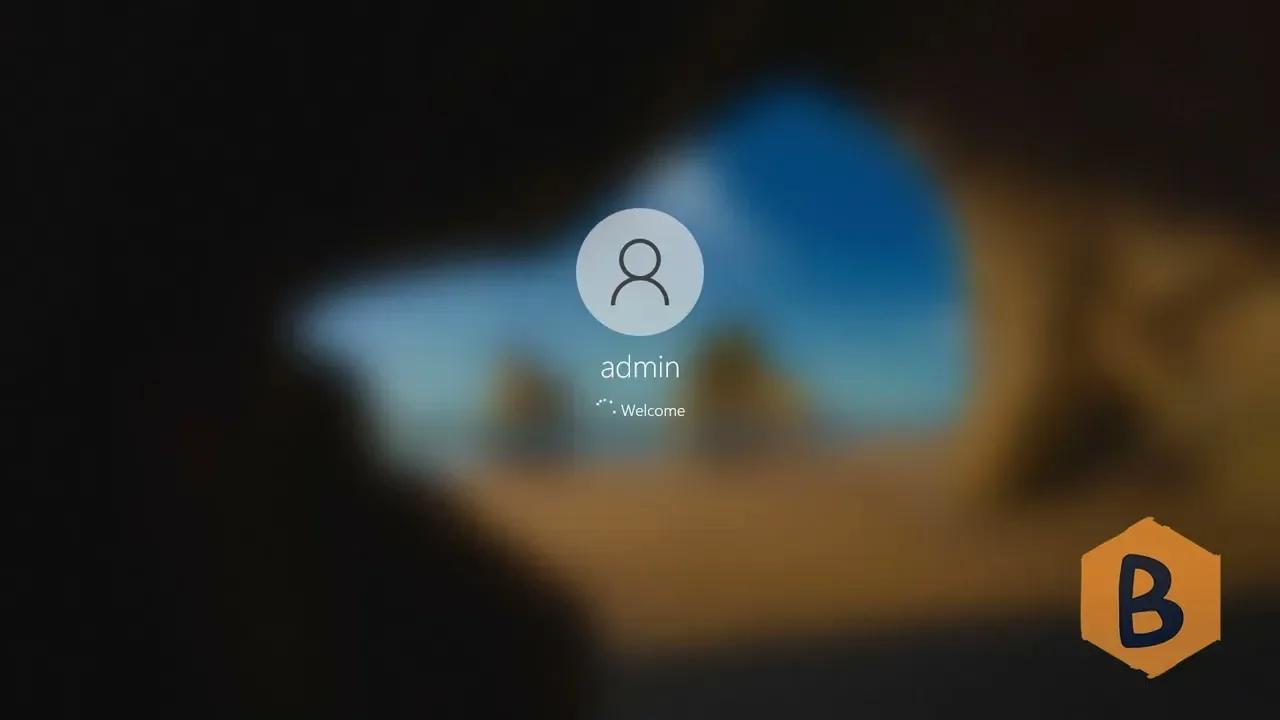 How to Check WSL Version in Windows 10, 11